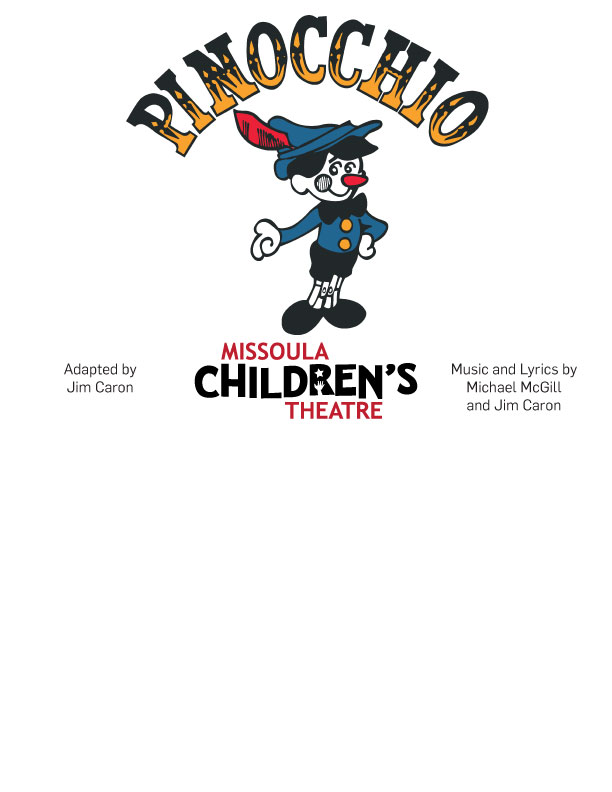 PIN-LOGO-FULL | Flandreau Crystal Theatre